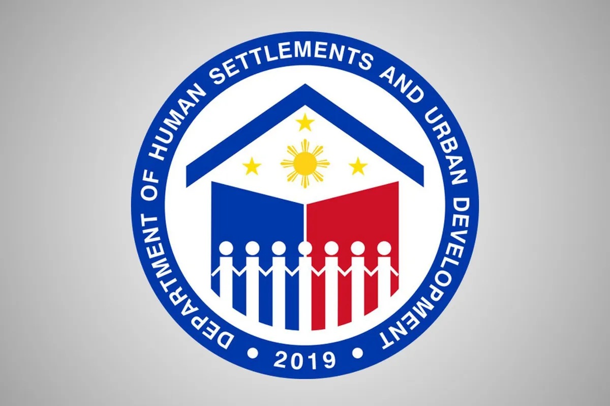 Nearly 400 DHSUD positions still unfilled for 2024 | ABS-CBN News