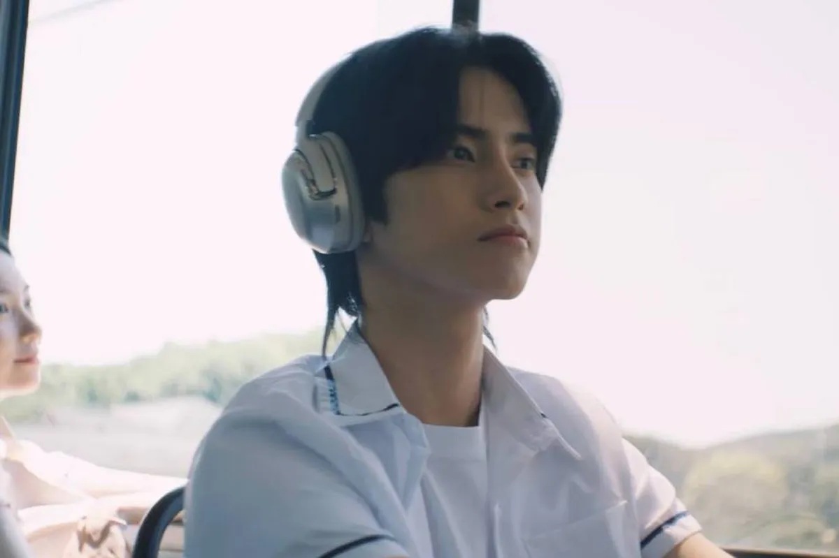 HORI7ON's Kyler joins 'Miracle in Cell No. 7' star in Korean singer's ...