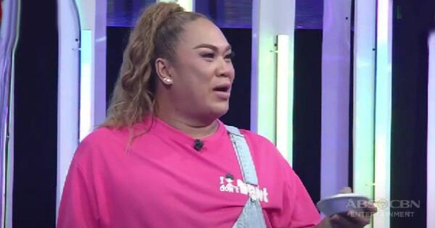 Rainbow Rumble: Negi, inalala ang huling beses nag-celebrate ng ...