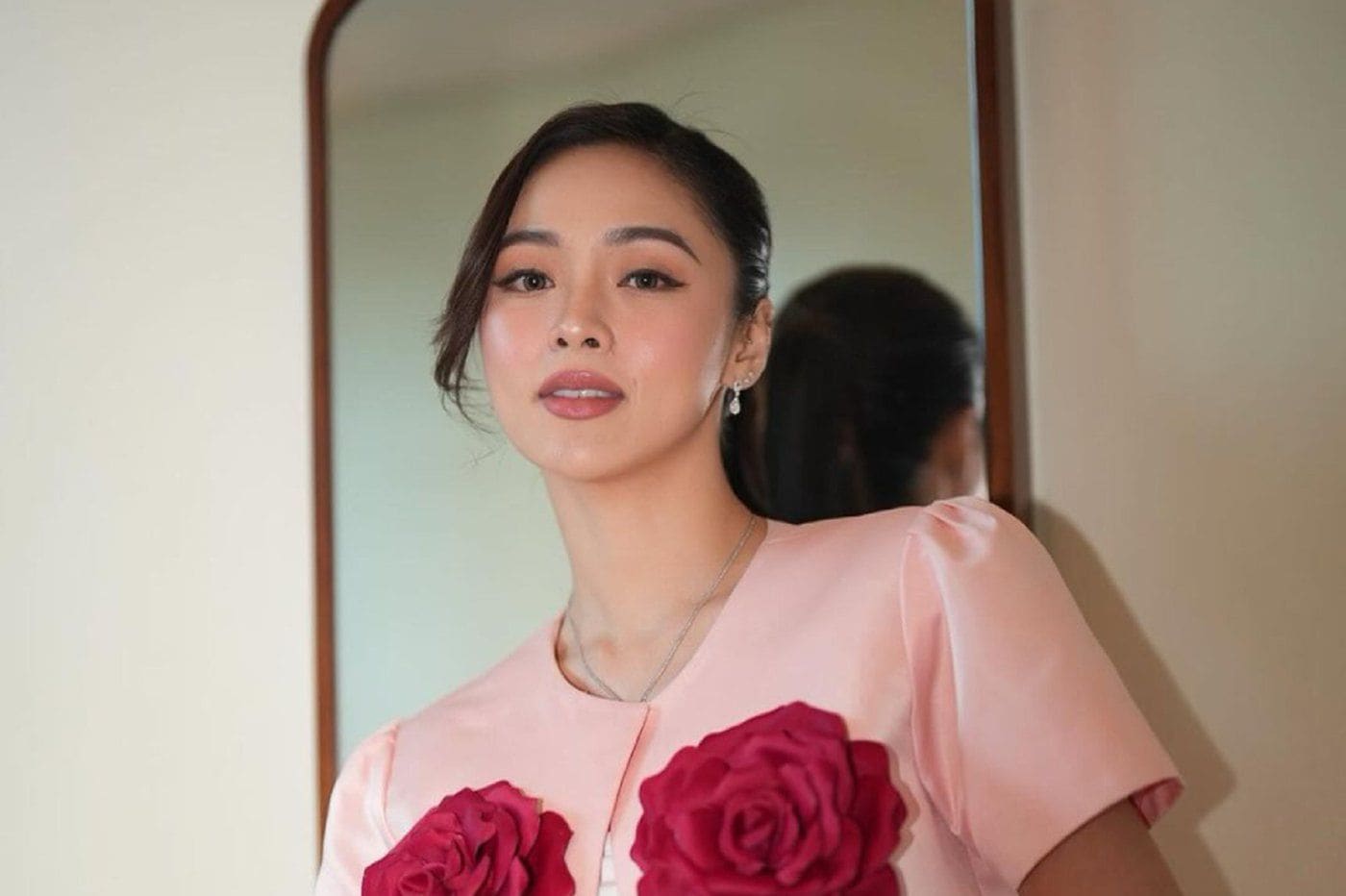 EXCLUSIVE: Kim Chiu to Xian Lim: 'Let’s leave respect to each other ...