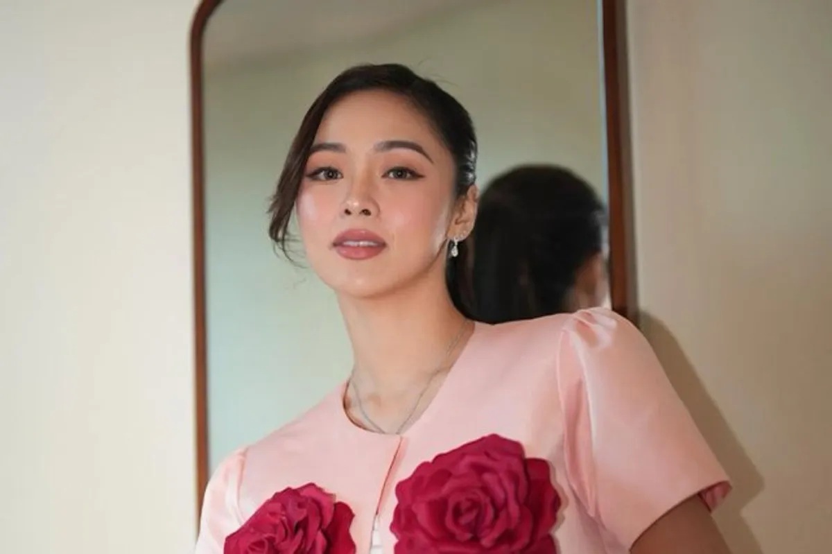 EXCLUSIVE: Kim Chiu to Xian Lim: 'Let’s leave respect to each other' | ABS-CBN Entertainment