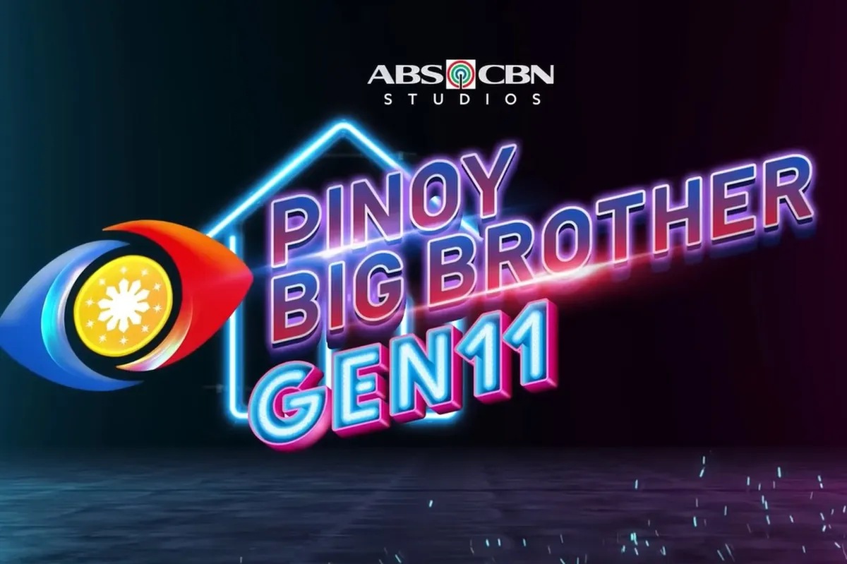 Who are the 'PBB Gen11' housemates up for second eviction? | ABS-CBN ...