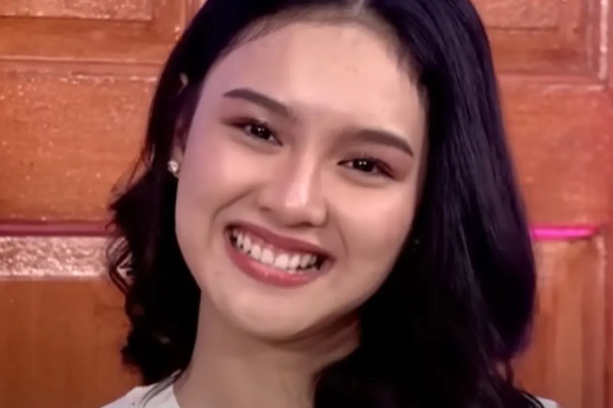 Therese Villamor is first 'Pinoy Big Brother Gen 11' evictee | ABS-CBN ...