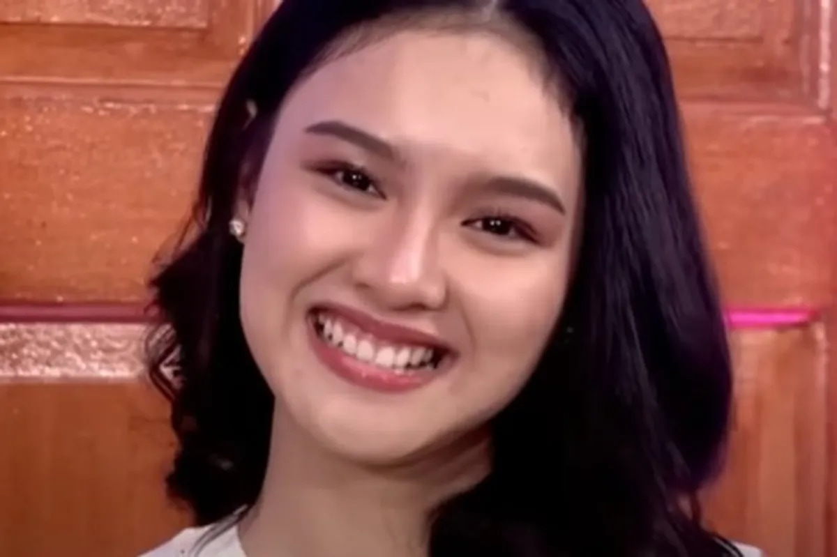 Therese Villamor is first 'Pinoy Big Brother Gen 11' evictee | ABS-CBN ...