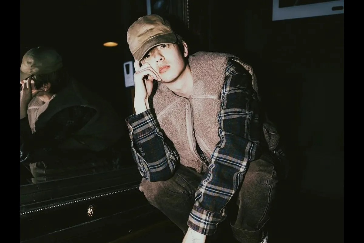 Singer eaJ to hold Manila gig in September | ABS-CBN Entertainment