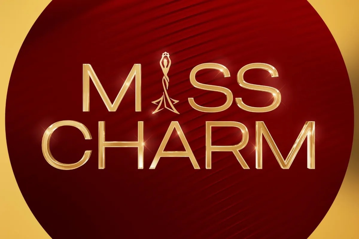 Miss Charm 2024 pageant postponed as candidates experience visa delays ...