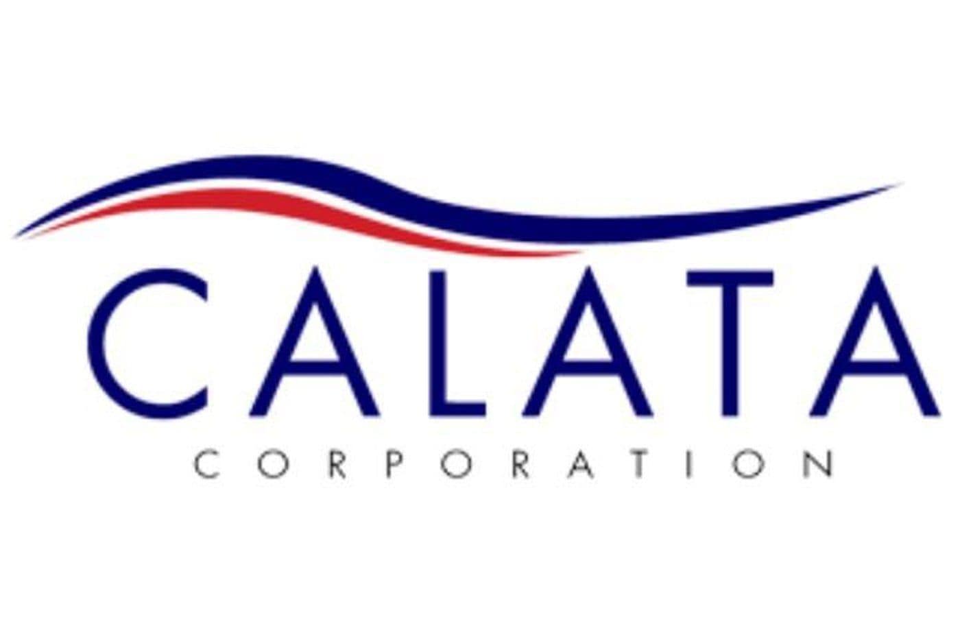 Calata found guilty of market manipulation | ABS-CBN News