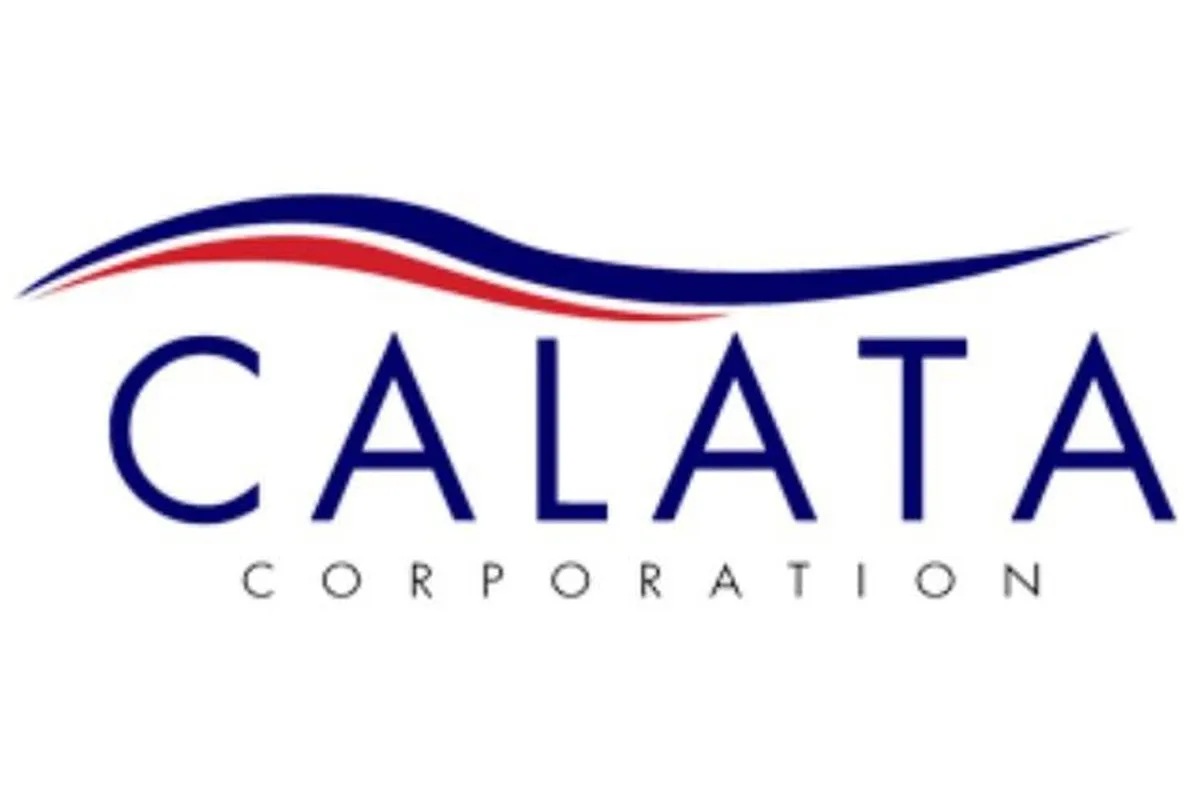 Calata found guilty of market manipulation | ABS-CBN News