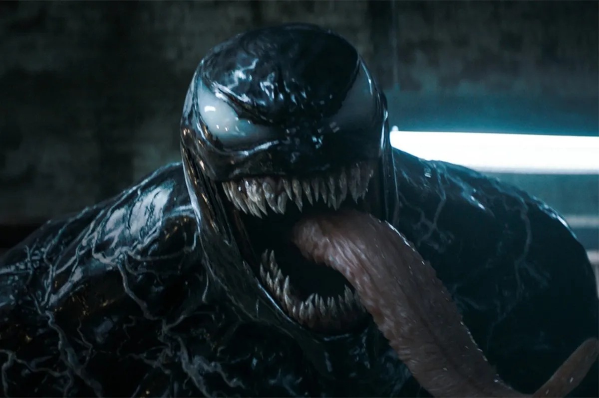 'Venom: The Last Dance' trailer teases symbiote invasion | ABS-CBN ...