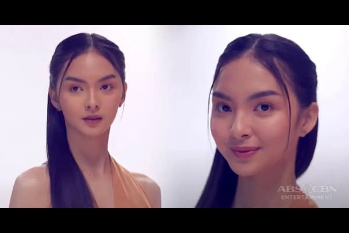 Kuya’s Update: Meet Kai - Singing Gwapa ng Cebu | PBB Gen 11 | ABS-CBN ...