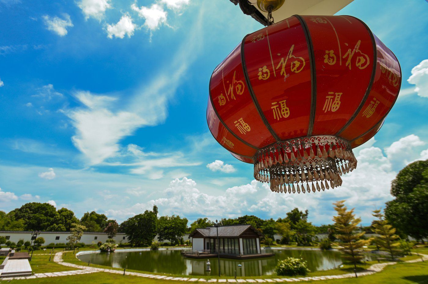 Matrix on alleged drugs, POGO links presented in House hearing | ABS ...