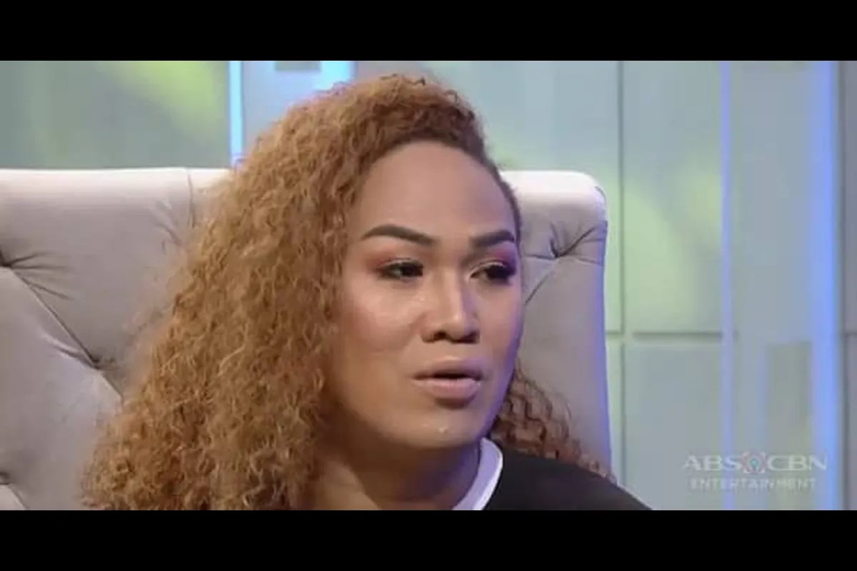 TWBA Throwback: Negi opens up about his relationship with his father ...