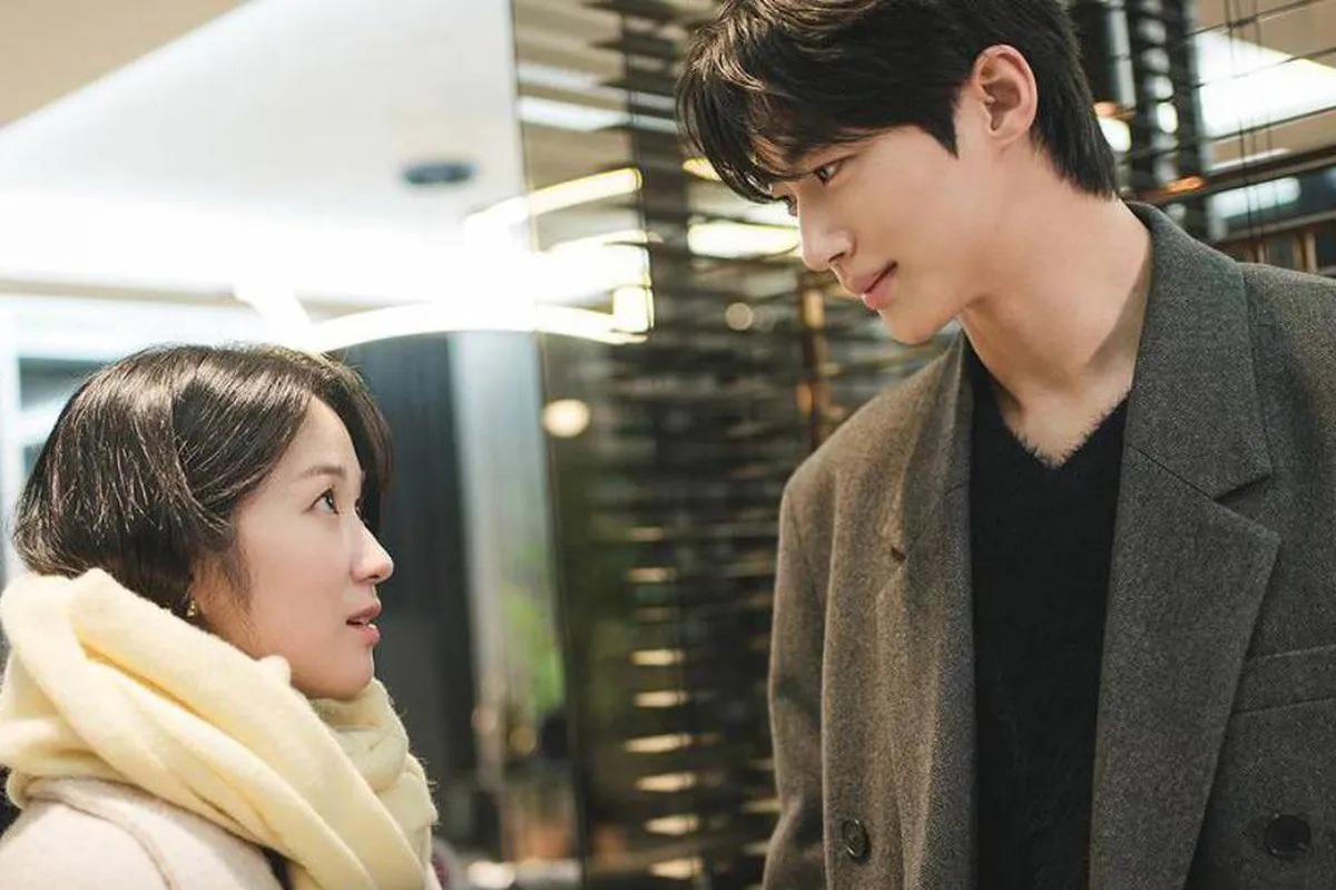 8 time travel K-dramas for your watchlist | ABS-CBN Entertainment