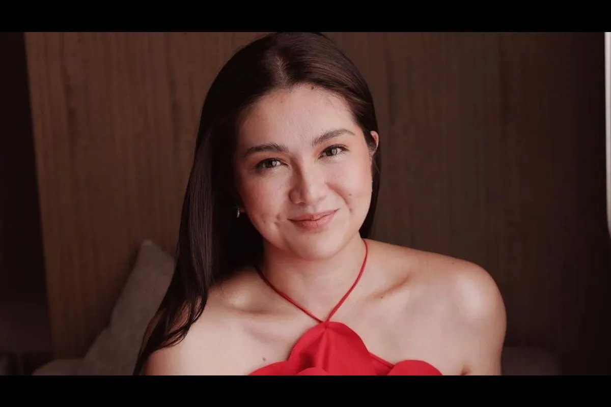 Dimples Romana on turning 39 this year: ‘This season is teaching me humility, patience ...