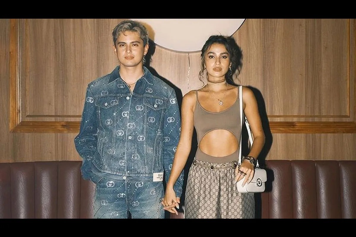 James Reid, Issa Pressman open up about challenges in their ...