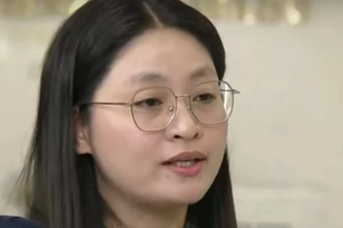 EXCLUSIVE: Mayor Alice Guo says she’s searching for biological mom ...