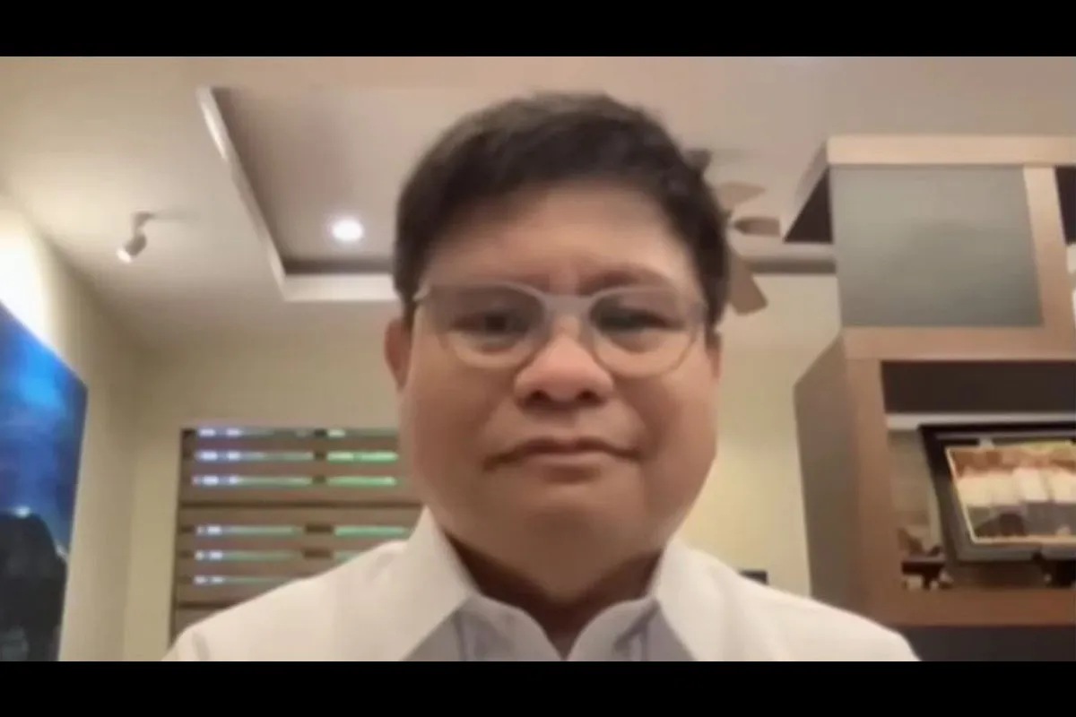 Dating MTRCB chair naniniwalang malaking dagok ang suspension sa ‘It’s ...