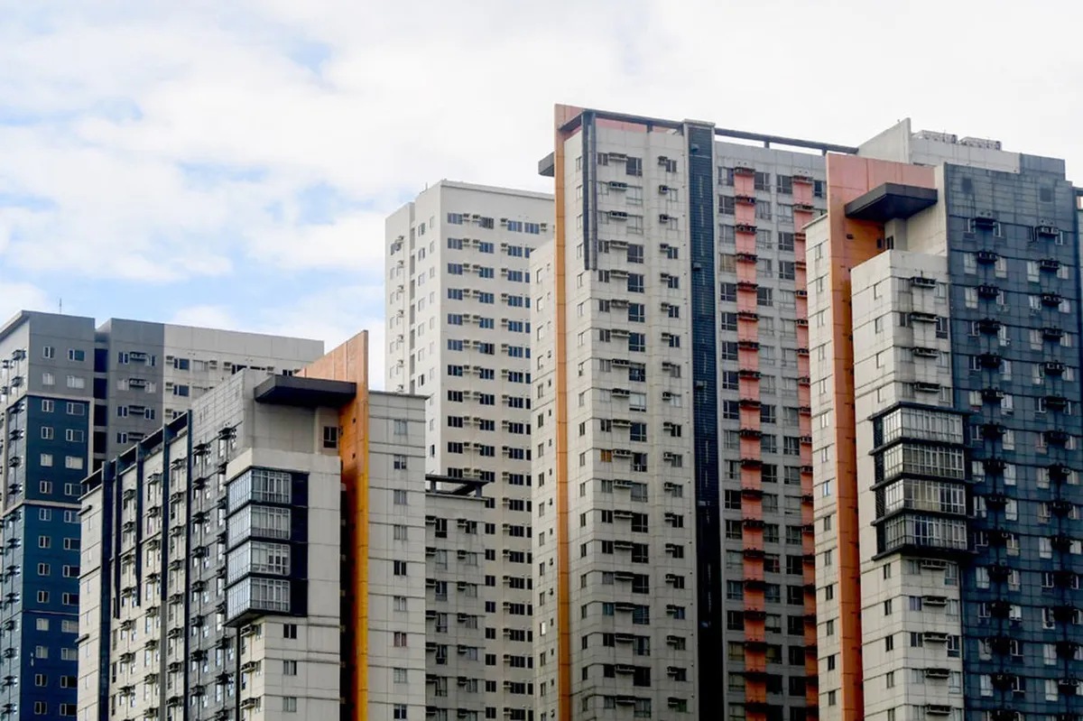 Pag-IBIG urges developers join 4PH, build condos | ABS-CBN News