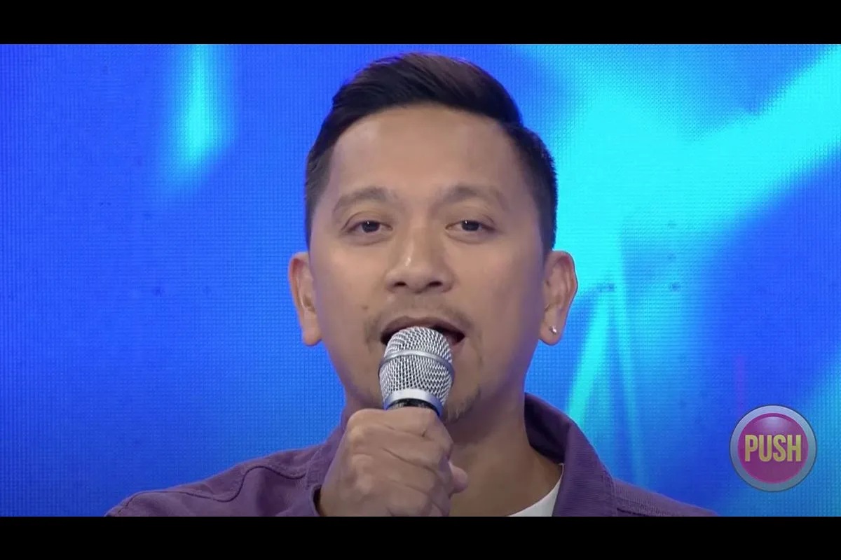 The show goes on for ‘It’s Showtime’ | ABS-CBN Entertainment