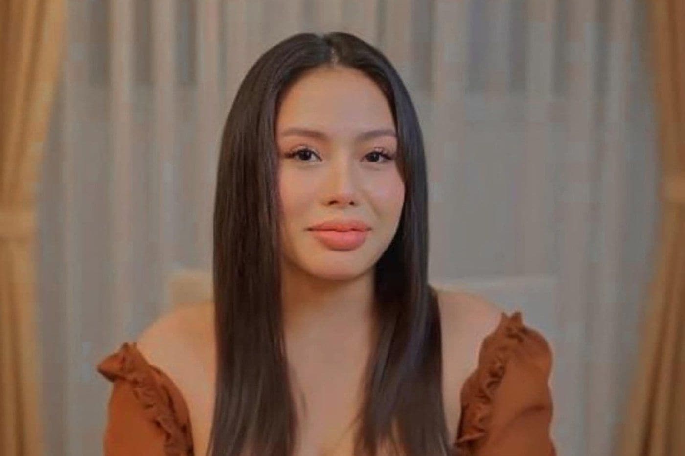 Toni Fowler on second pregnancy: 'Nahihirapan akong maging happy ...