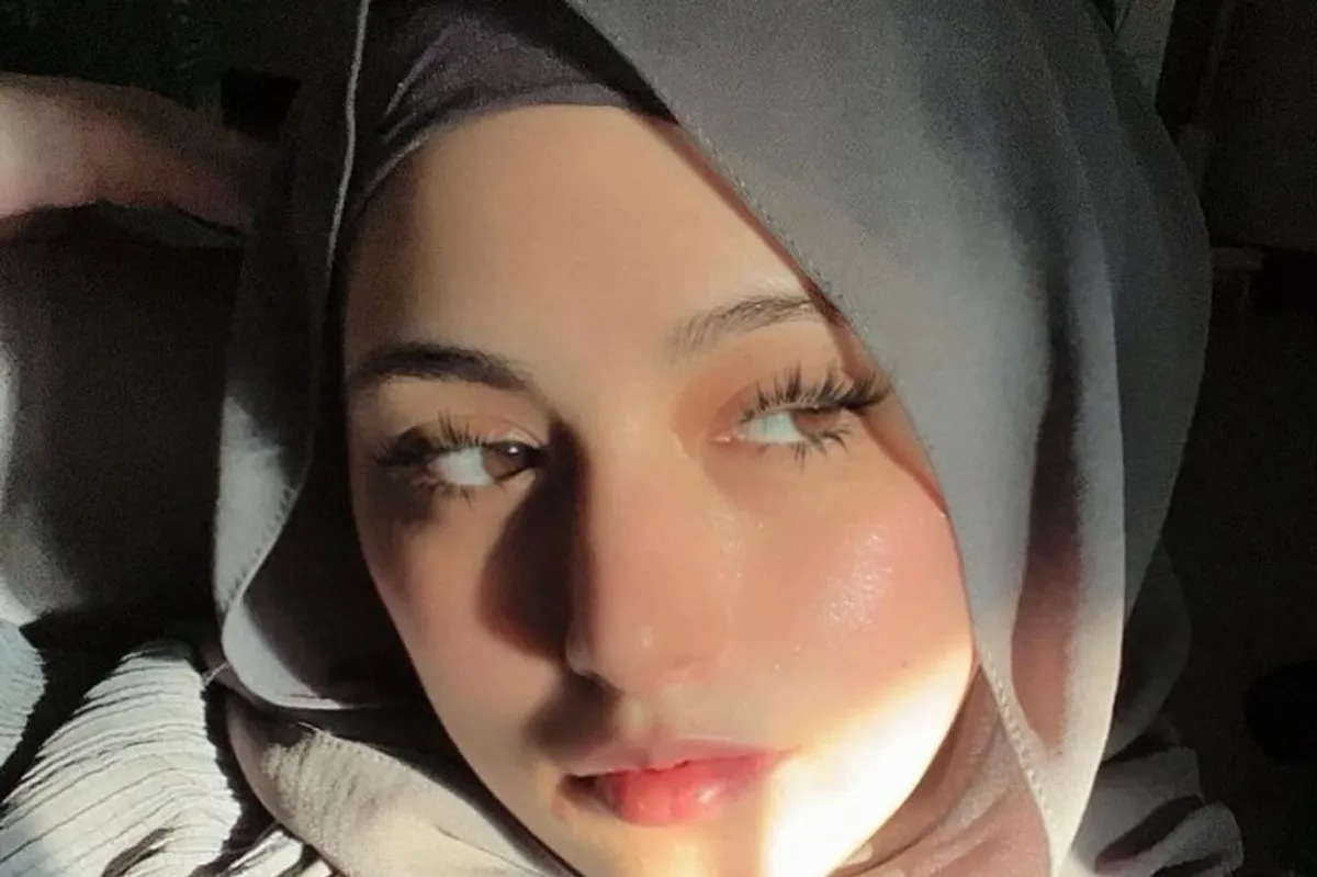 Queenie Padilla confirms separation from husband | ABS-CBN Entertainment