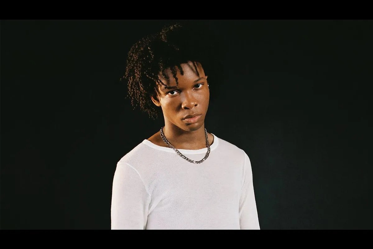 American singer d4vd to hold debut tour across Asia | ABS-CBN Entertainment