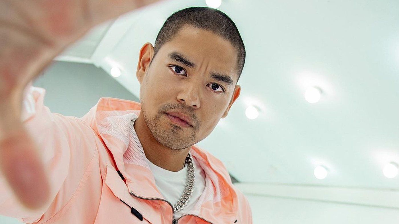 Jay R on being an RnB singer forever: ‘I’m very proud to be a pillar of ...