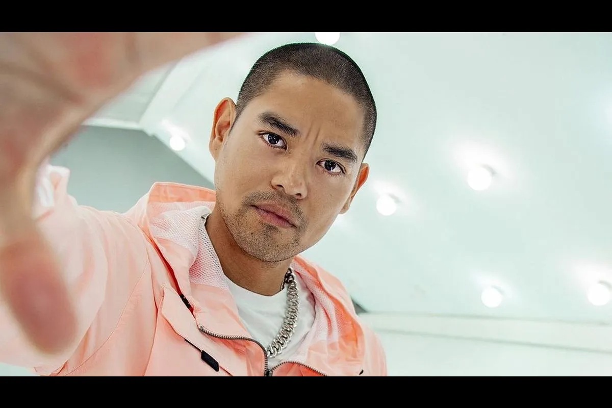 Jay R on being an RnB singer forever: ‘I’m very proud to be a pillar of ...