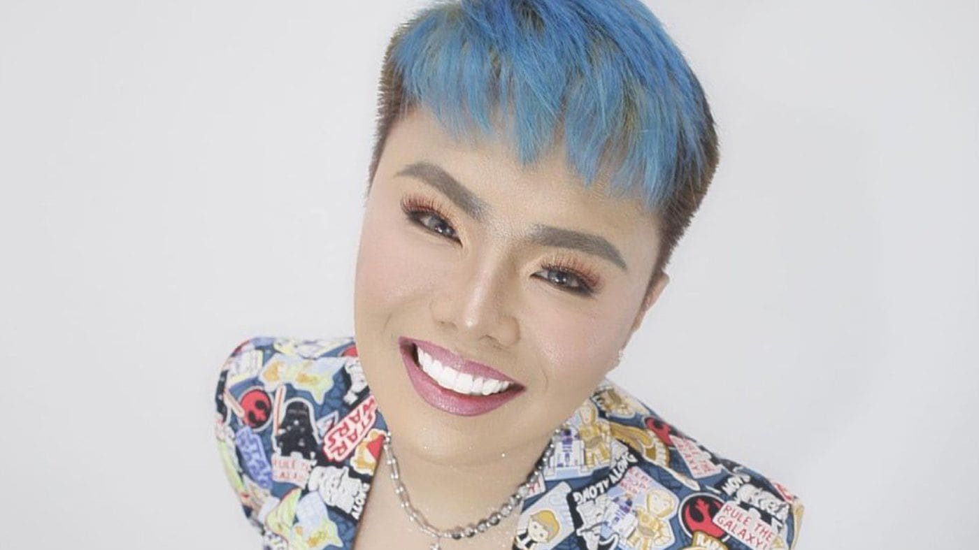 DJ JhaiHo returns to radio | ABS-CBN Entertainment