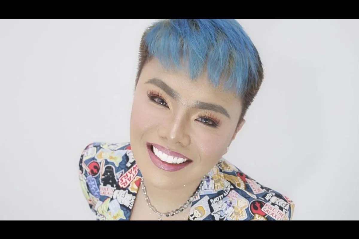 DJ JhaiHo returns to radio | ABS-CBN Entertainment