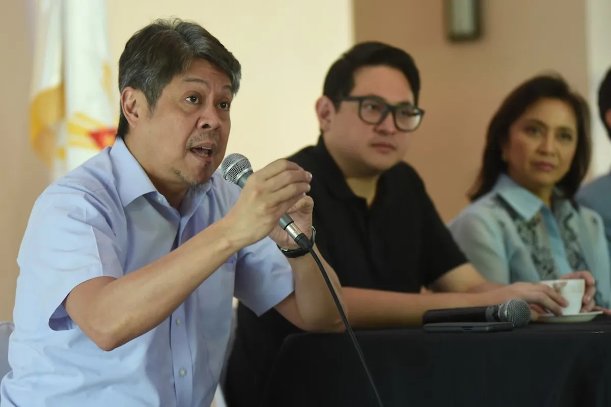 Can Liberal Party-linked bets win in 2025 polls? Political analyst ...