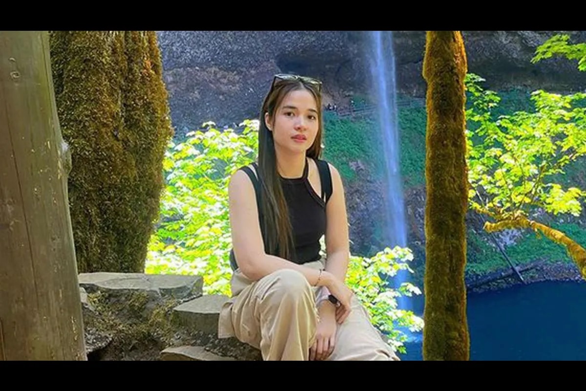 Epic Events breaks silence on Kristel Fulgar issue: ‘We exhausted all ...