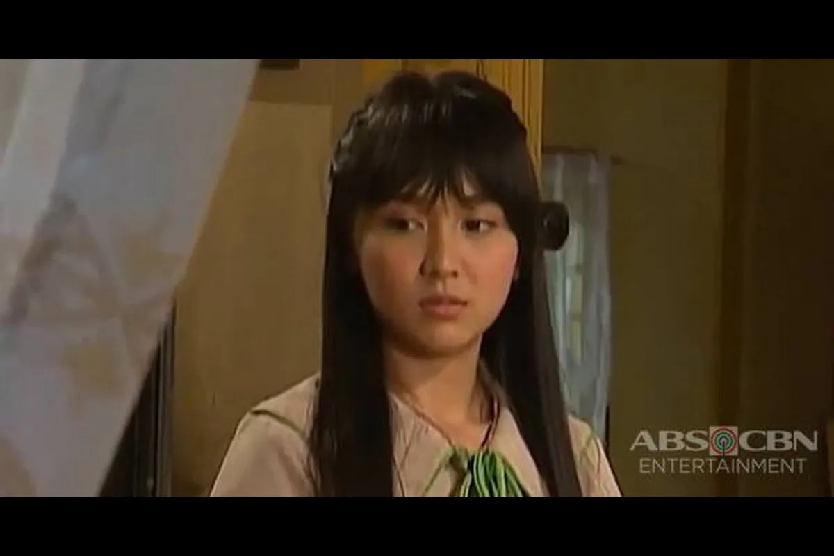 Princess and I: Ang pagsusumikap sa buhay ni Mikay | Episode 5 | ABS ...