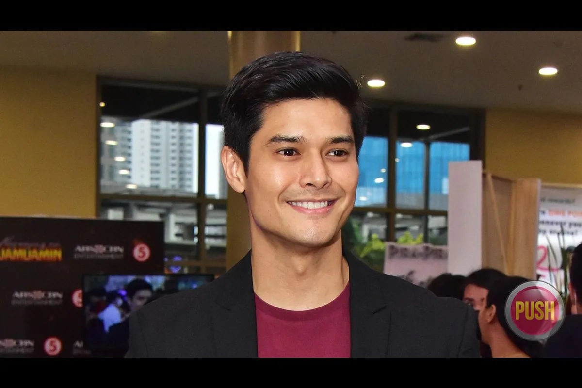 JC De Vera on portraying a doctor in his latest afternoon soap: ‘We ...