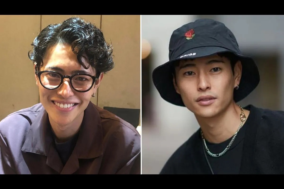 Fumiya Sankai, ibinahagi ang dahilan kung bakit nawala sa Pilipinas ng ...