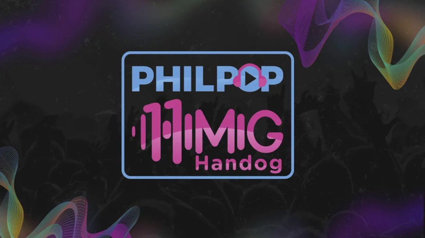 KILALANIN: Top 12 finalists ng PhilPop x Himig Handog 2023 | ABS-CBN ...