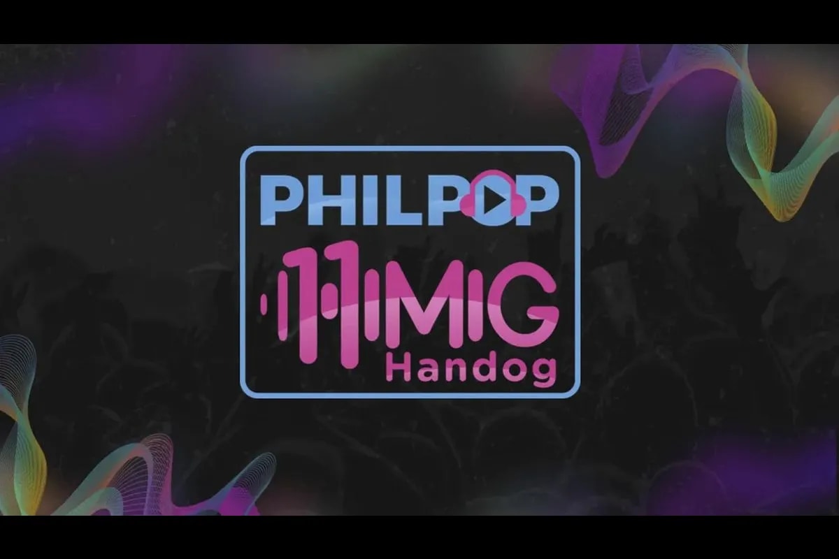 KILALANIN: Top 12 finalists ng PhilPop x Himig Handog 2023 | ABS-CBN ...
