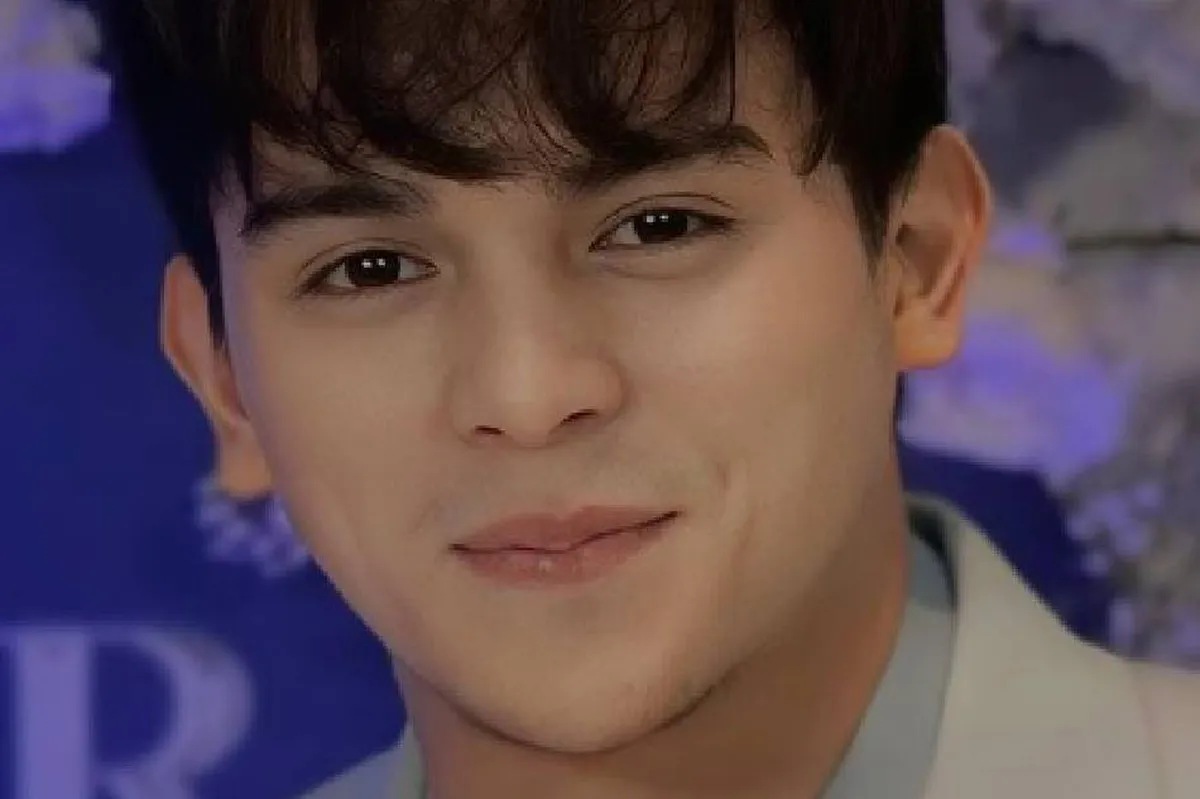 'High Street' stars Zaijan Jaranilla and Miggy Jimenez reveal more ...