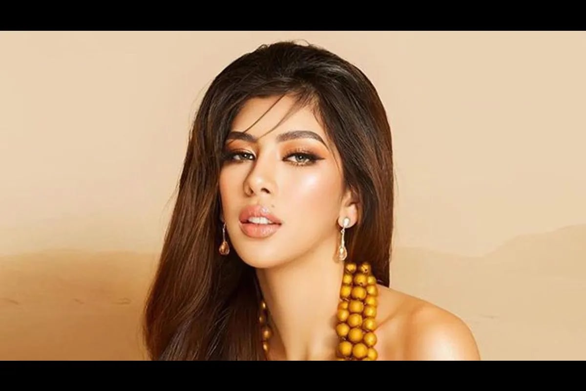 Herlene Budol won’t represent country in Miss Tourism World, says pageant holder | ABS-CBN ...