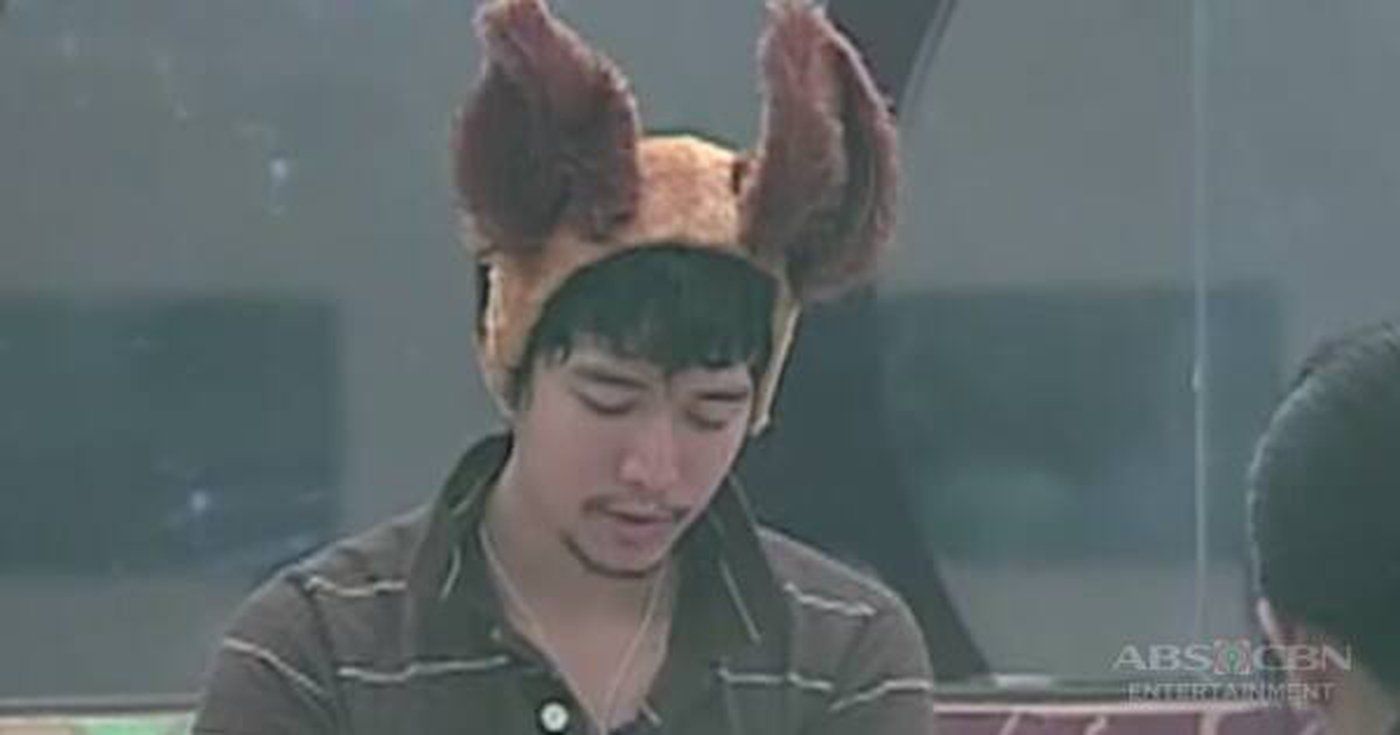 PBB Balikbahay: House B, nagkaroon ng punishment dahil kay Jason ...