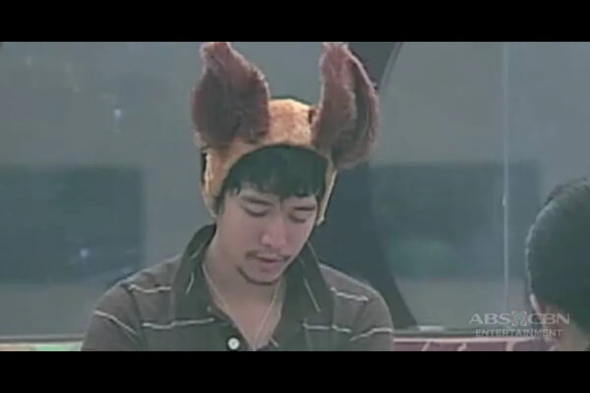 PBB Balikbahay: House B, nagkaroon ng punishment dahil kay Jason ...