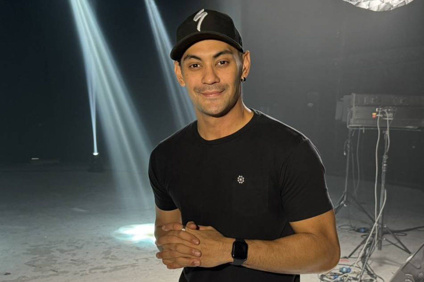 Gab Valenciano opens up about overcoming depression | ABS-CBN Entertainment