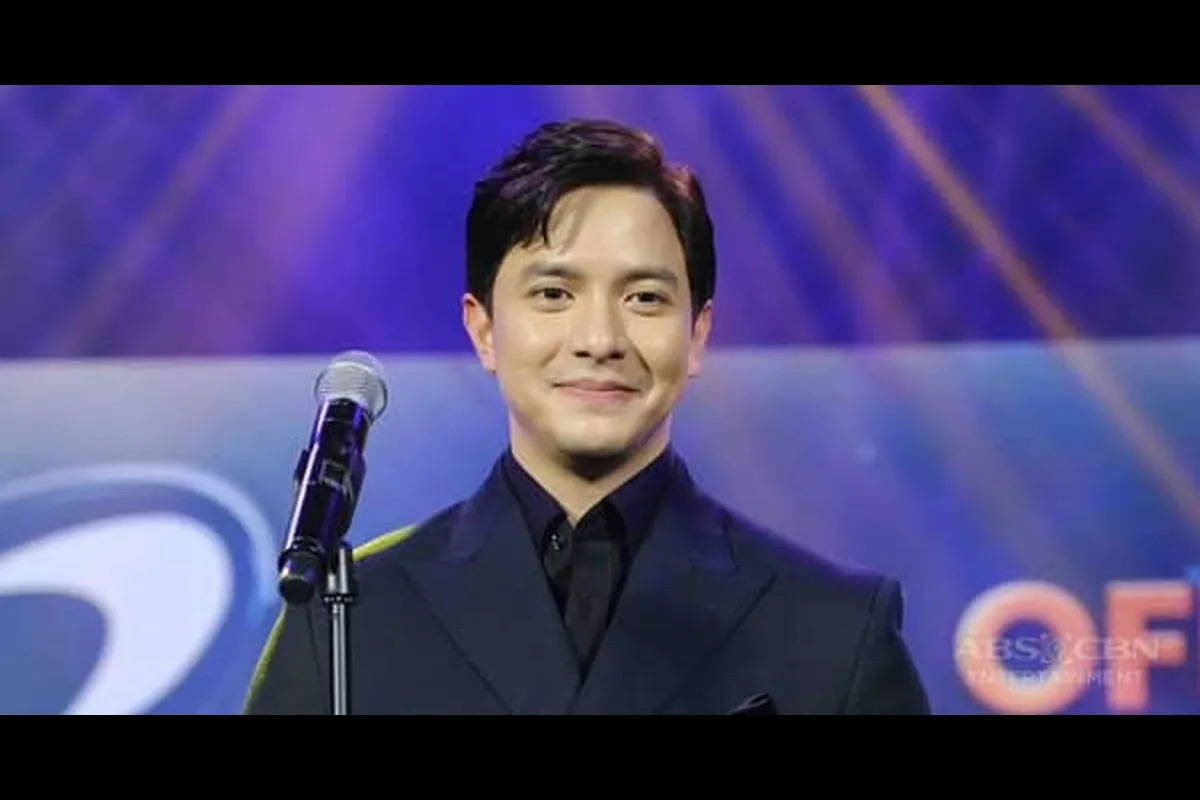 TV Patrol: Alden Richards, umaasang may part 2 ang “Hello, Love, Goodbye” | ABS-CBN Entertainment