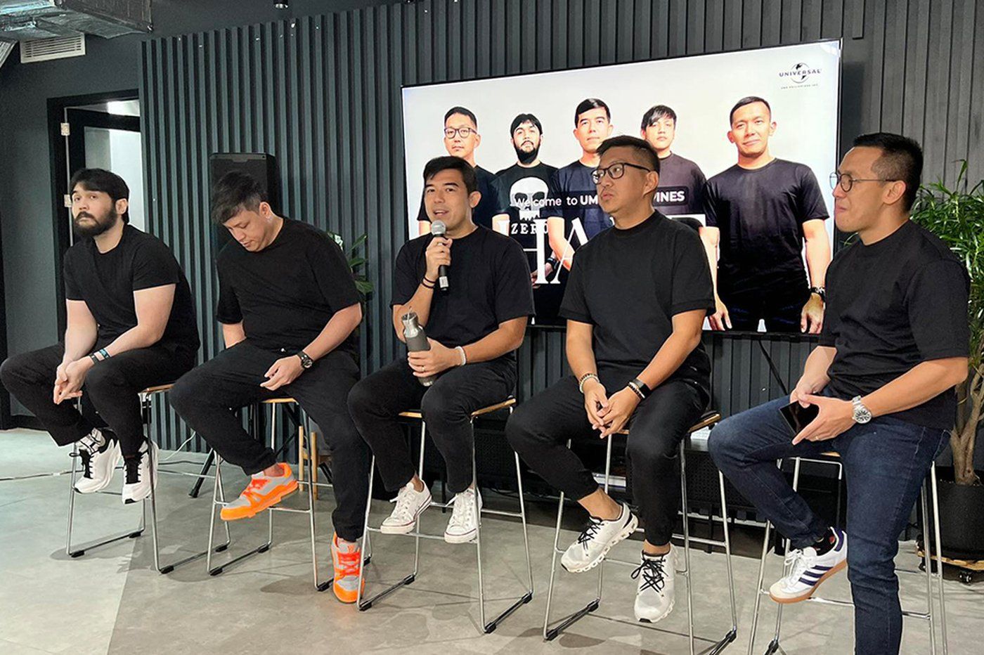 After long wait, Hale returns with new music | ABS-CBN Entertainment