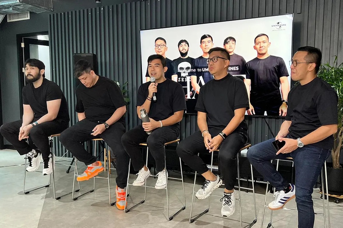 After long wait, Hale returns with new music | ABS-CBN Entertainment
