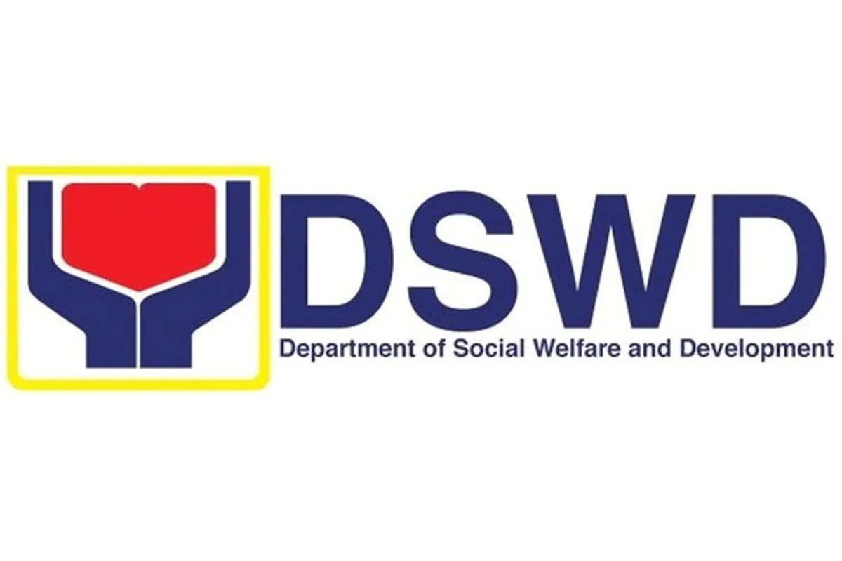 DSWD warns public against fake social media accounts | ABS-CBN News