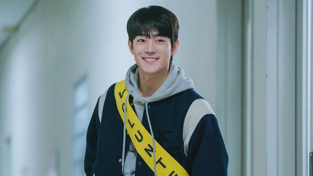 Yoo Jung-hoo reveals studying in the Philippines in the past: ‘I would ...