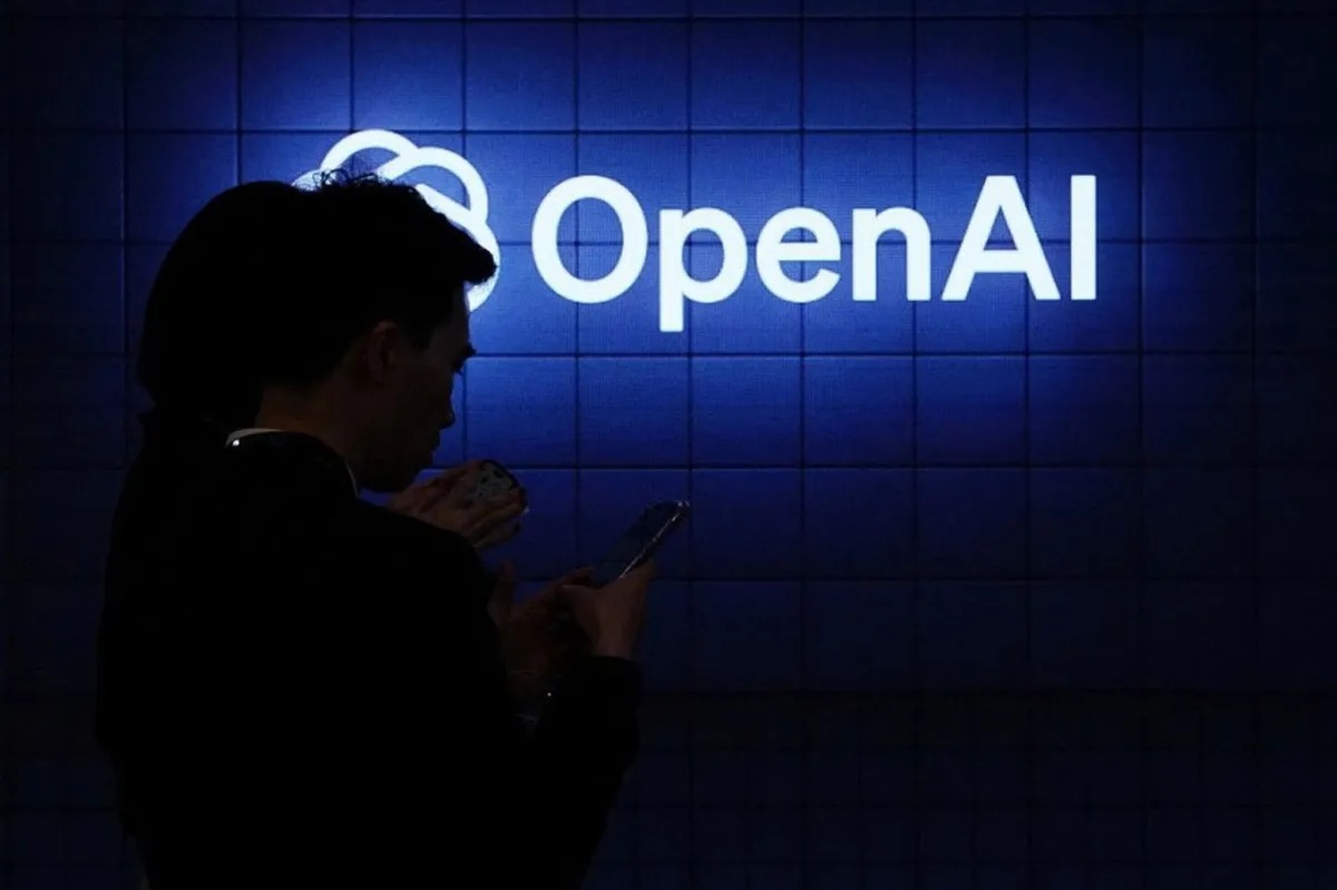 OpenAI unveils tool to detect DALL-E images | ABS-CBN News