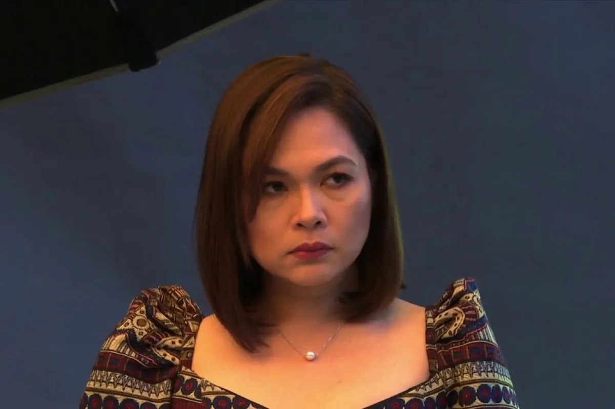 Judy Ann Santos kabado sa teleserye comeback | ABS-CBN Entertainment