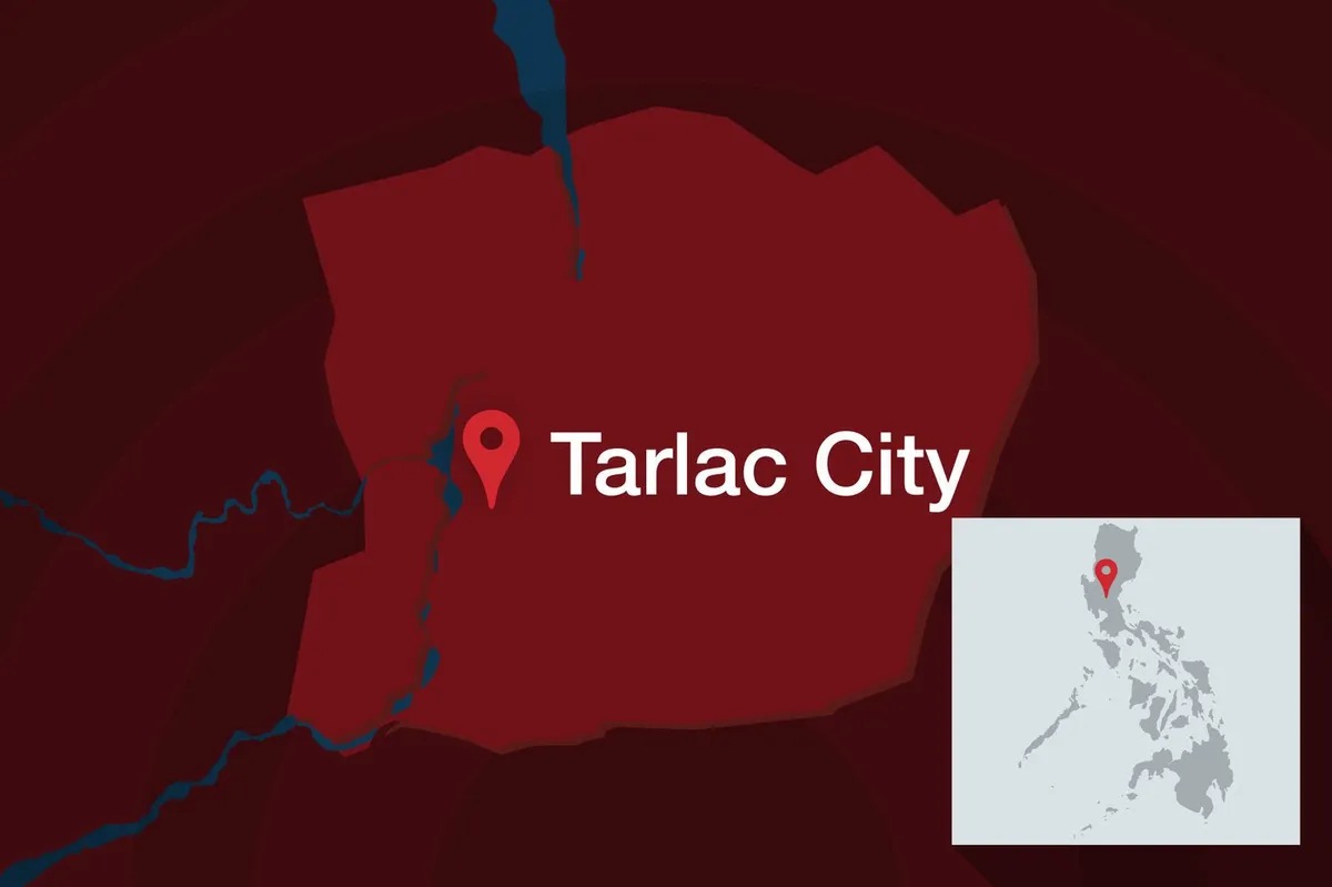 5 menor de edad nasagip sa club sa Tarlac | ABS-CBN News 5 menor de edad nasagip sa club sa Tarlac | ABS-CBN News
